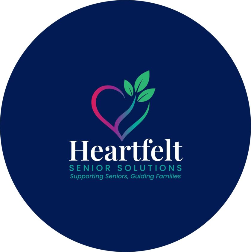 Cape Coral residents launch senior advocacy firm - Cape Coral Breeze